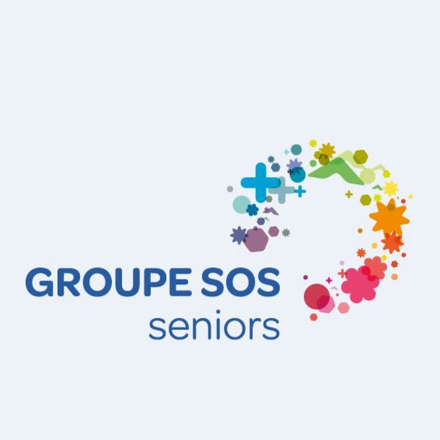 GROUPE SOS Seniors - YouTube
