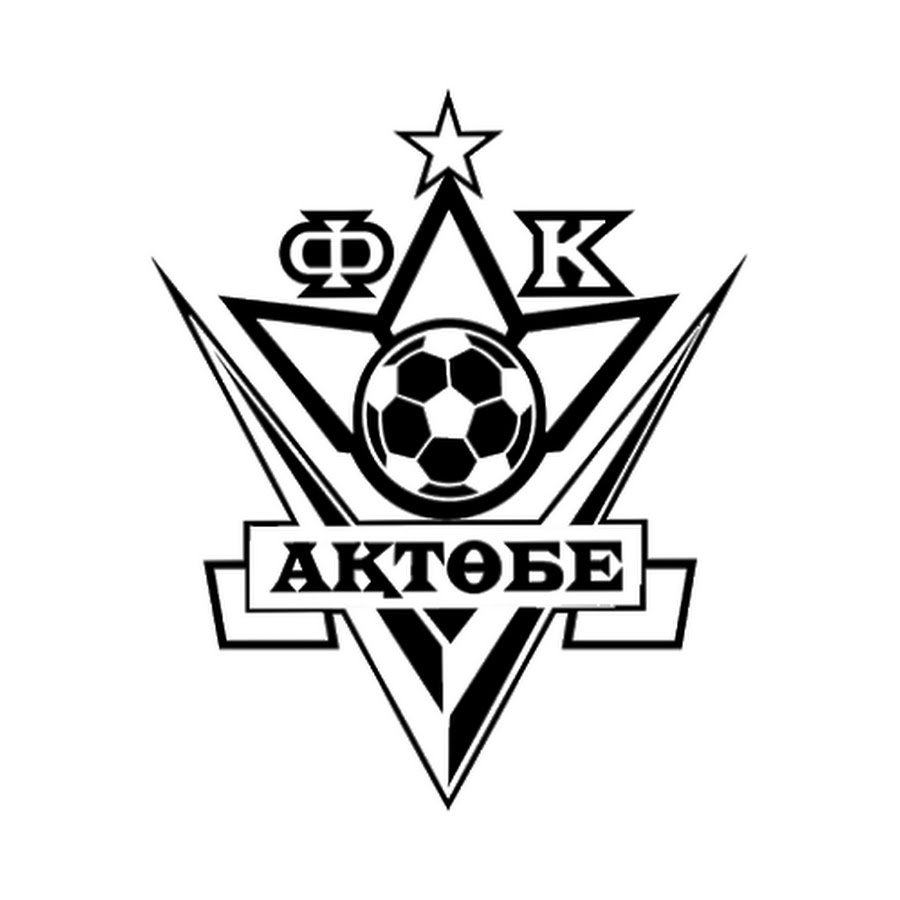 FC AKTOBE-TV - YouTube