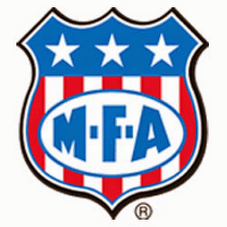 MFA Incorporated - YouTube