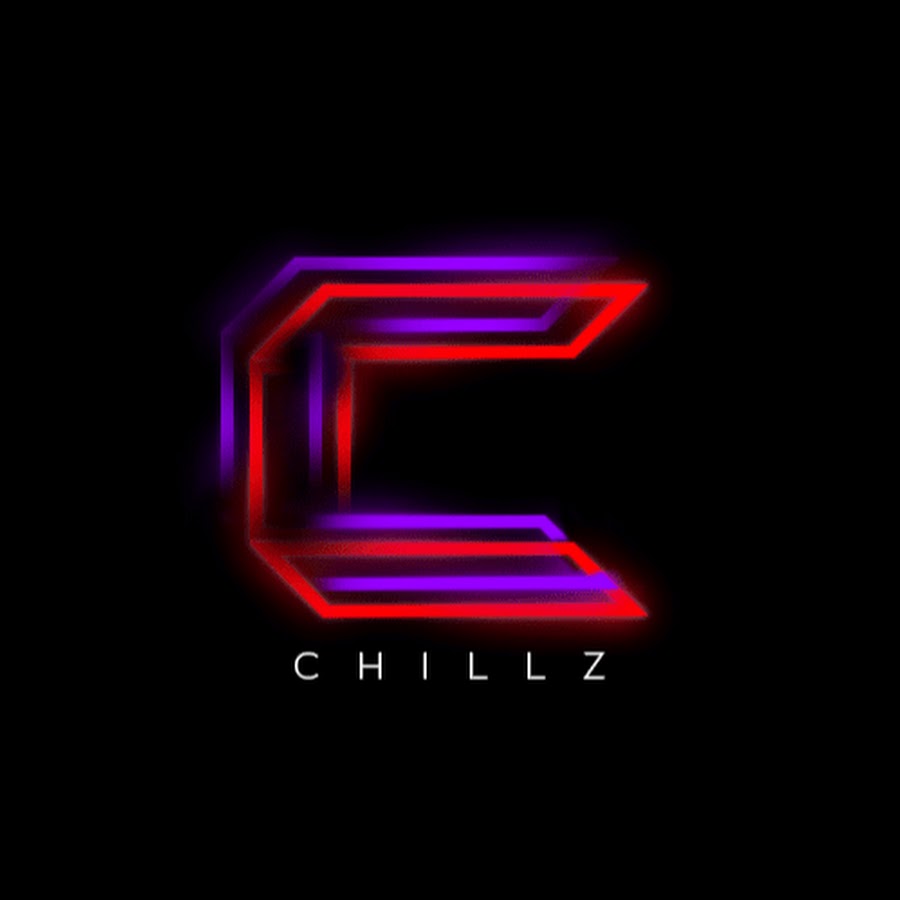 Chillz HD - YouTube