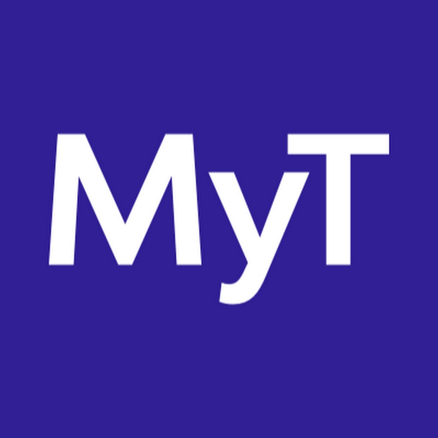 MyTutor - YouTube
