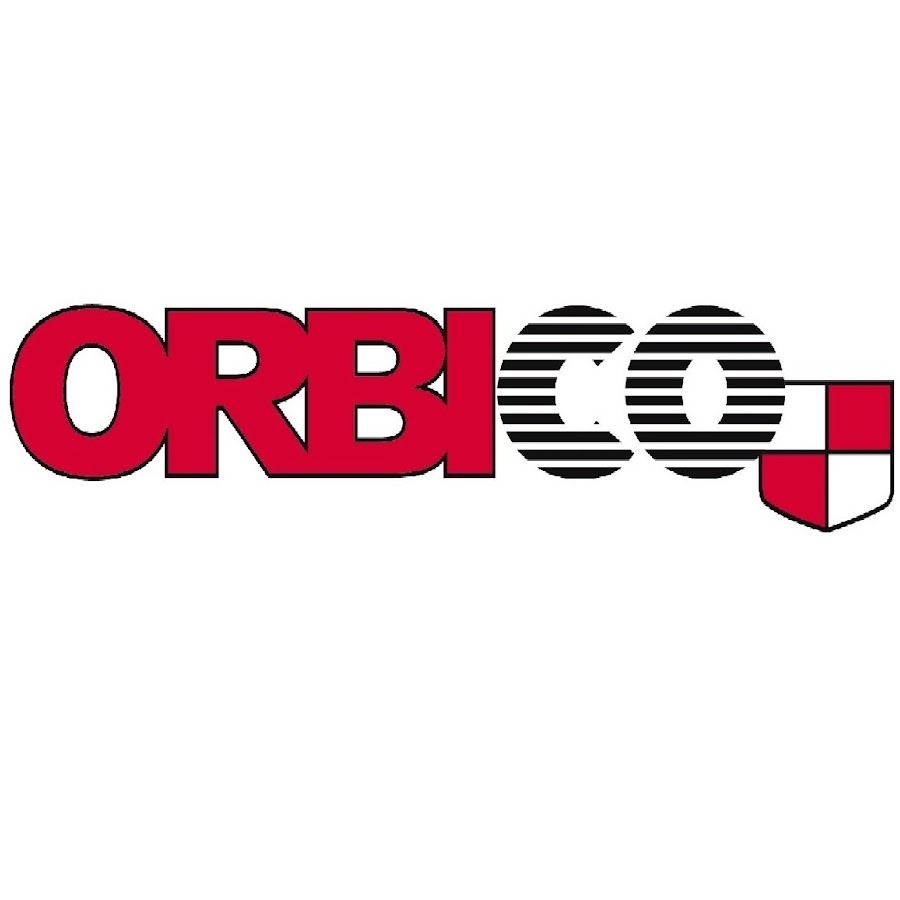 Orbico Group - YouTube
