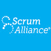 Scrum Alliance - YouTube