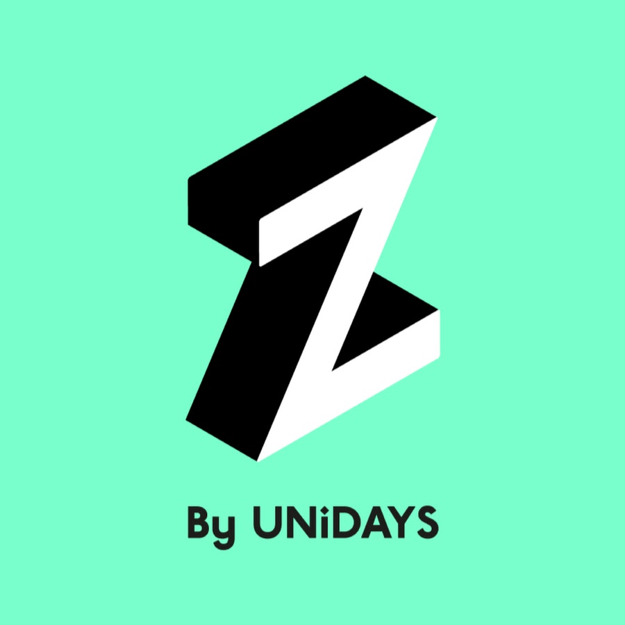 UNiDAYS - YouTube