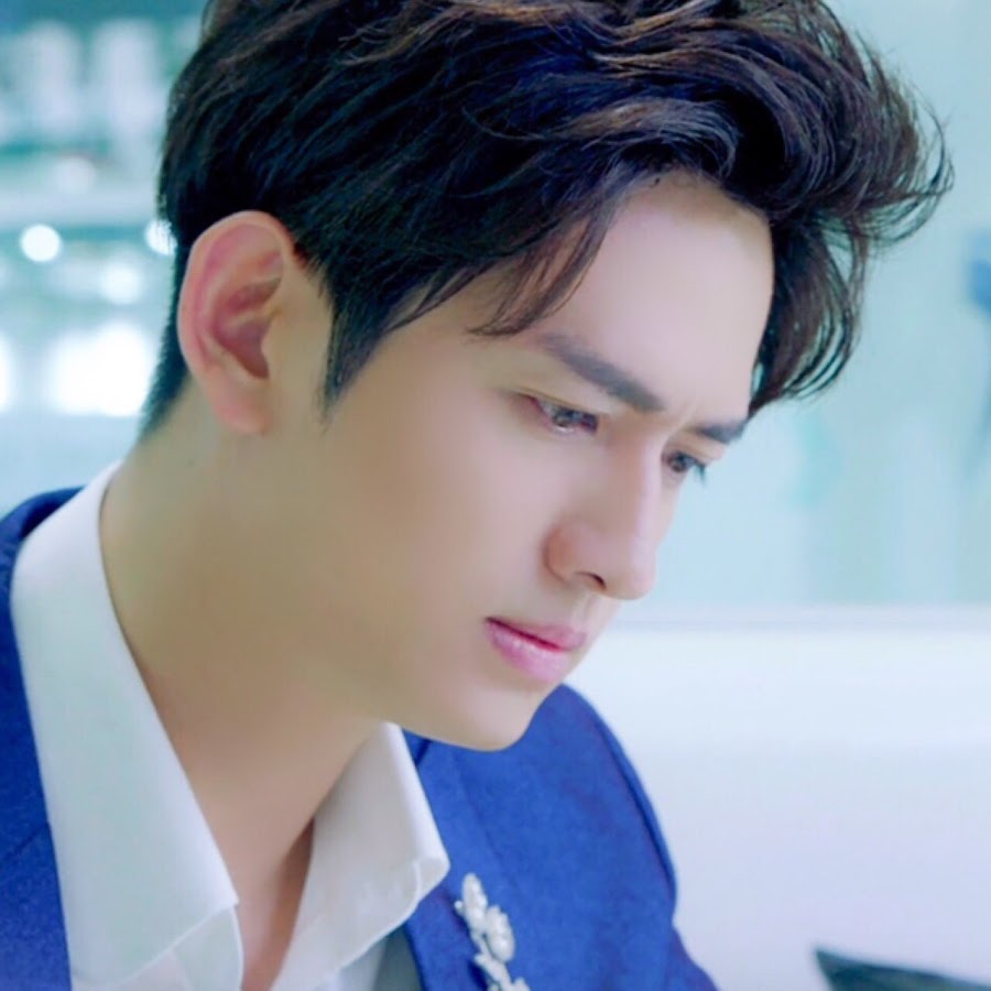 Kyle Ma Ke馬可 - YouTube