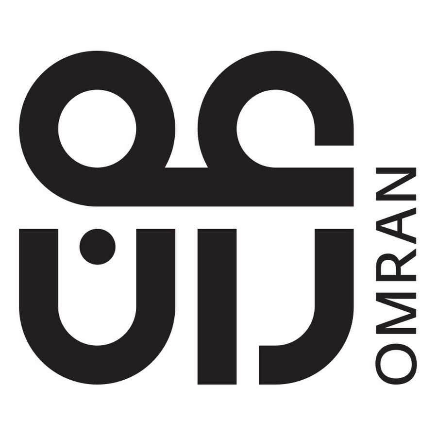 Omran Group Om - YouTube