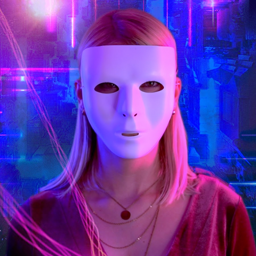 Sequester Access - YouTube