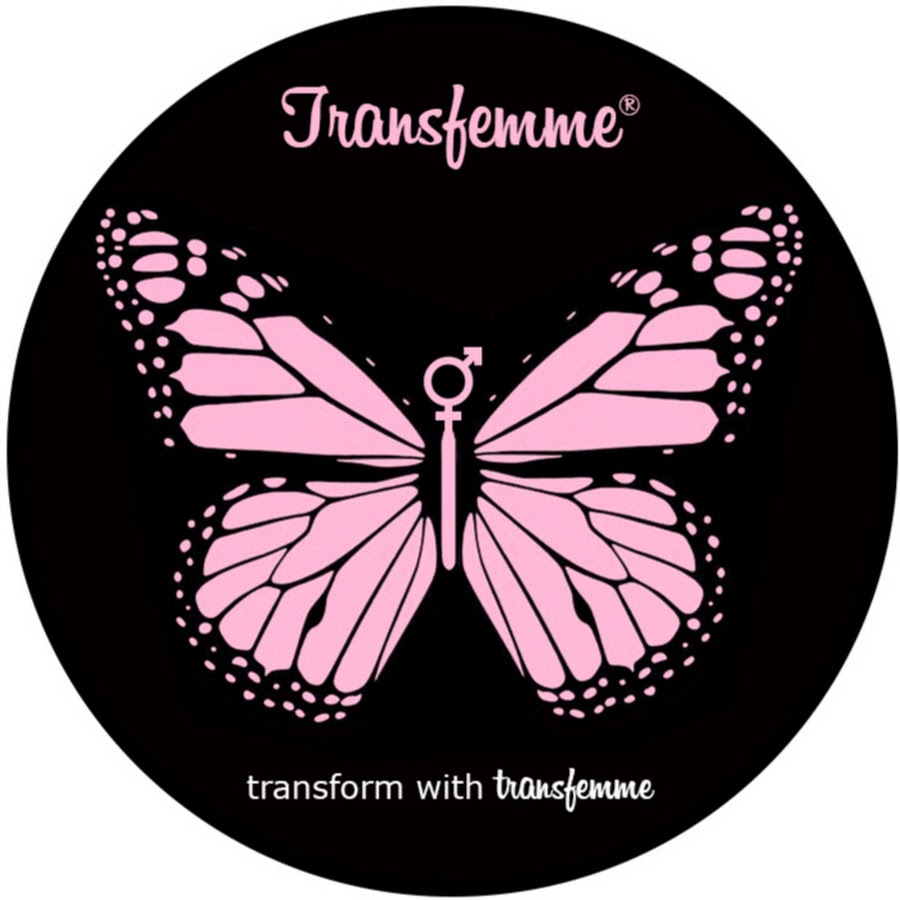 Transfemme - YouTube