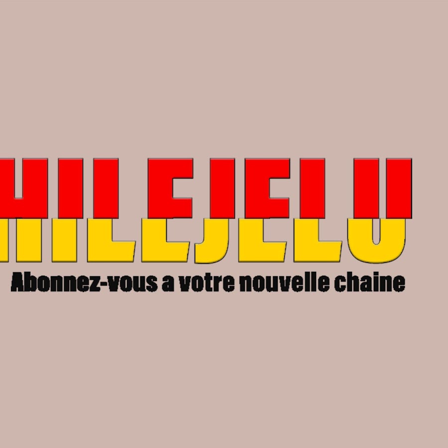 Tokomi wapi? - YouTube