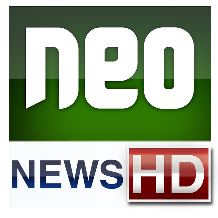 Neo Tv Network Official - YouTube