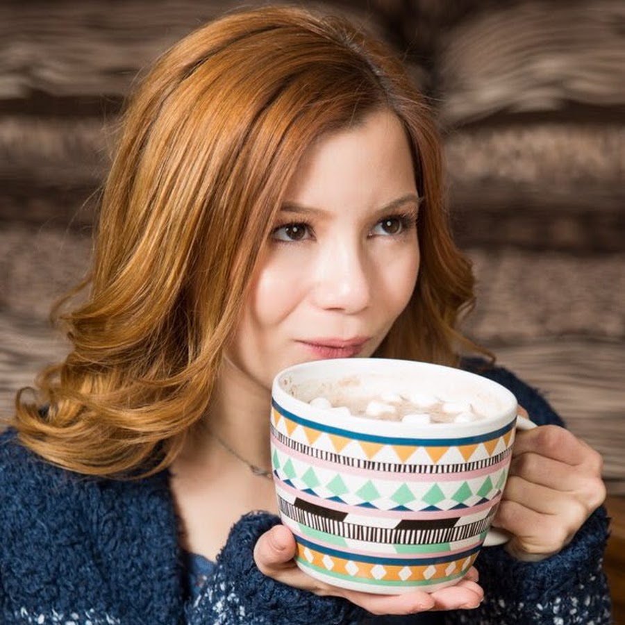 Alice Little - YouTube