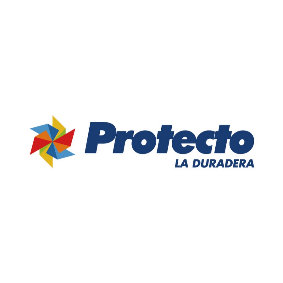 Pinturas Protecto - YouTube