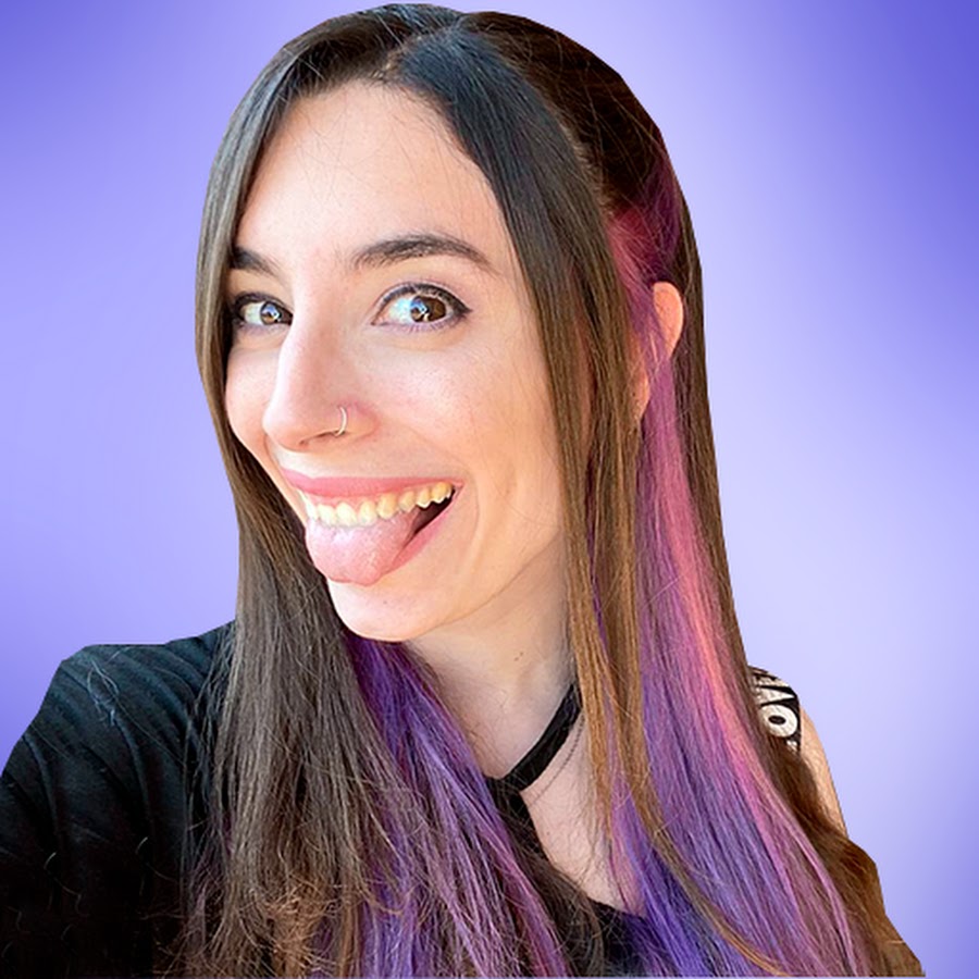 Lyna Vallejos - YouTube