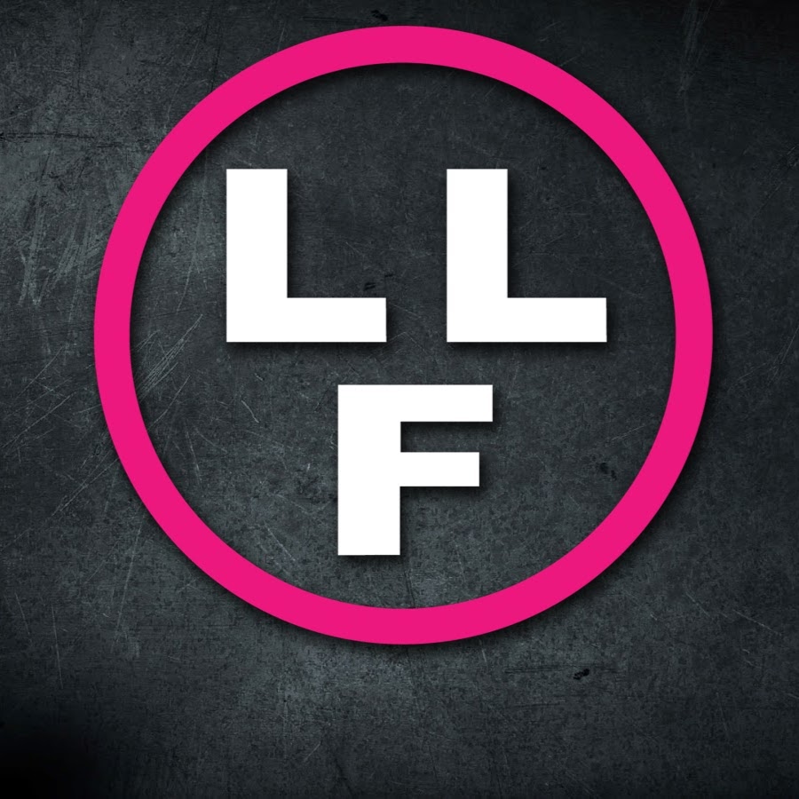 LLF - YouTube