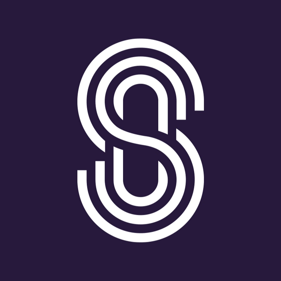 Swisslog Healthcare - YouTube