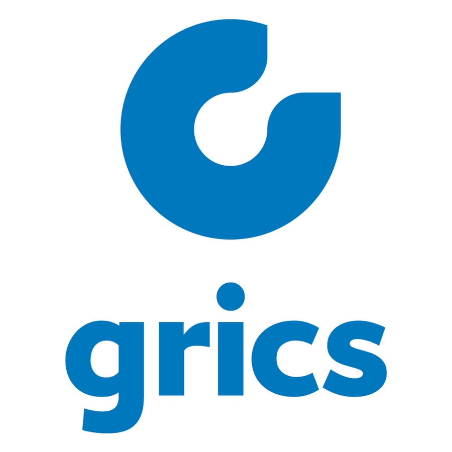 GRICS - YouTube
