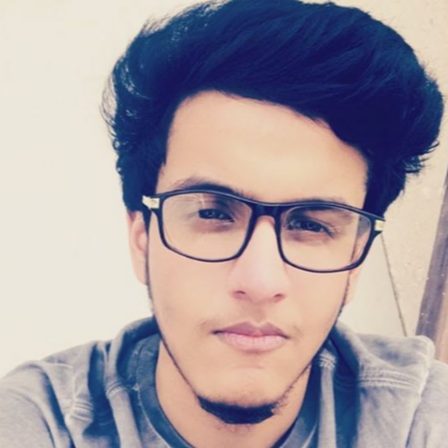 Live Insaan - YouTube