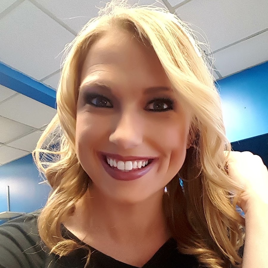 Erika Wachter - YouTube