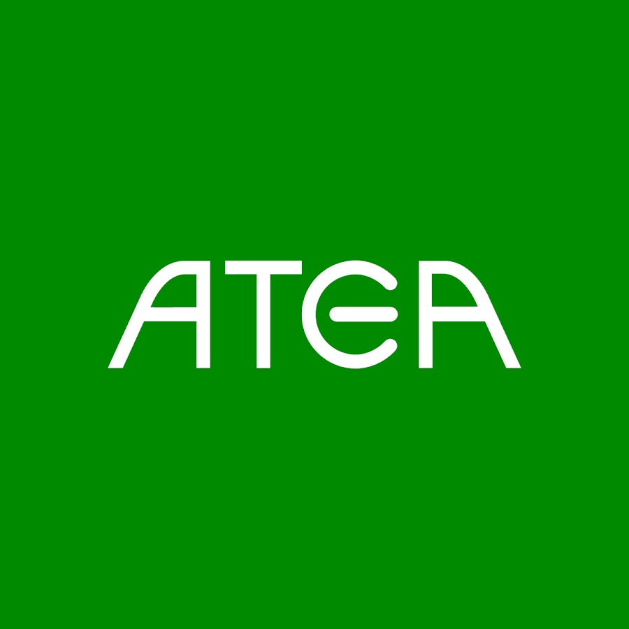 Atea Sverige AB - YouTube