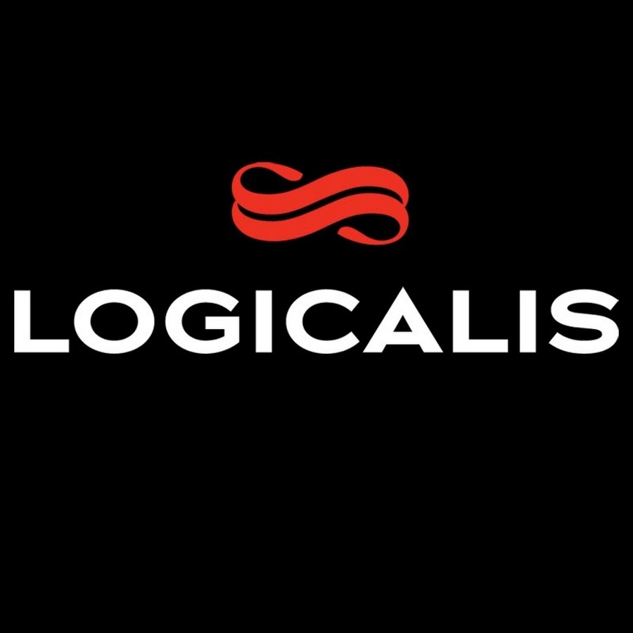 LogicalisGlobal - YouTube