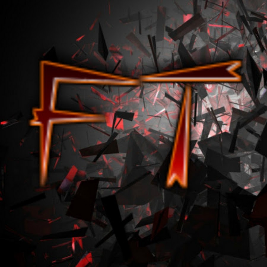 FPS Testing - YouTube