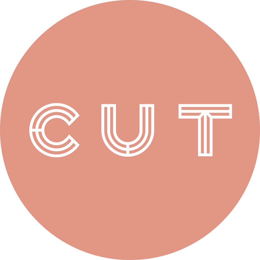 Cut YouTube