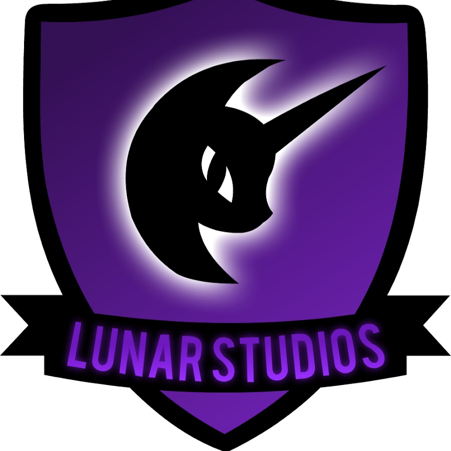 Lunar Studios - YouTube