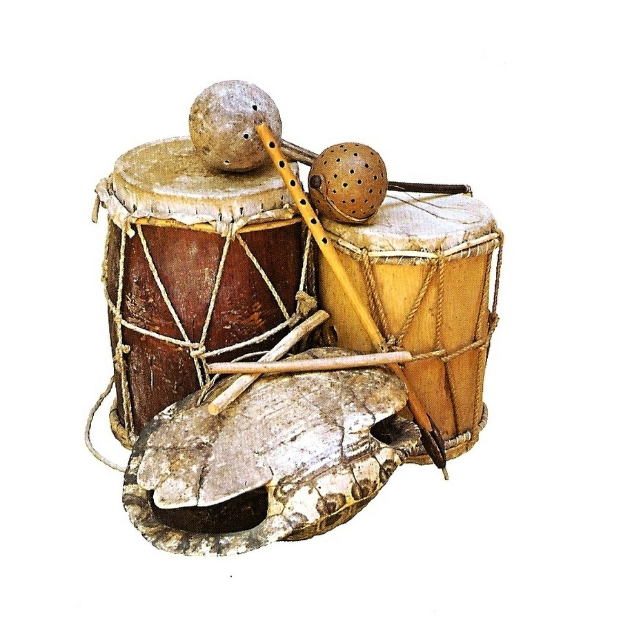 Tamborileros de Tabasco - YouTube