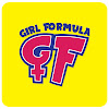 Girl Formula - YouTube
