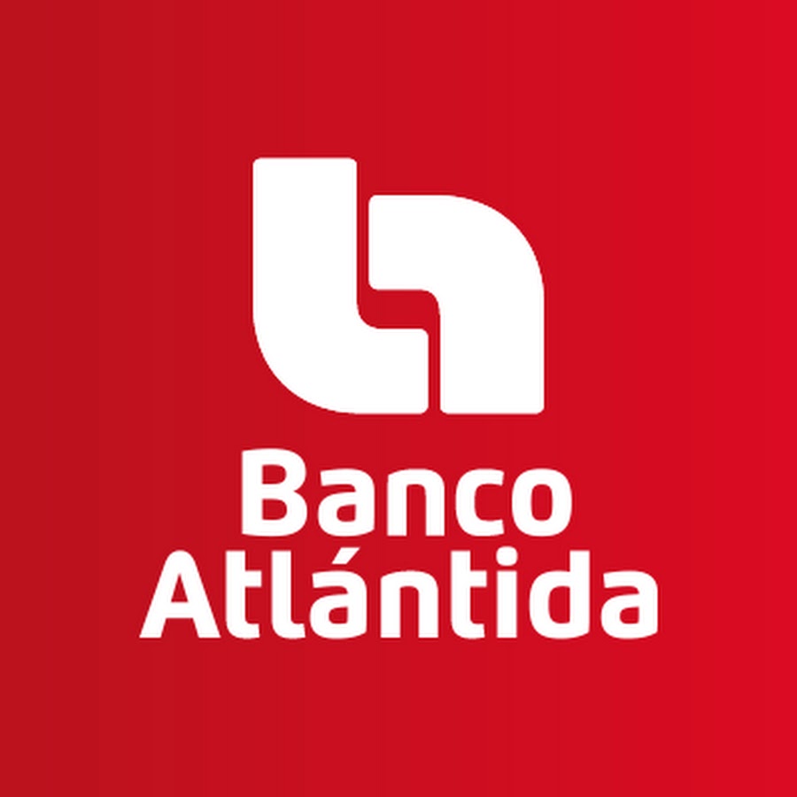 Banco Atlántida - YouTube