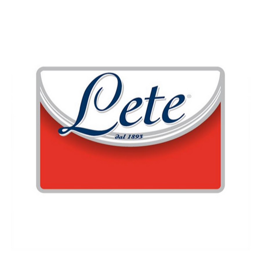 Acqua Lete - YouTube