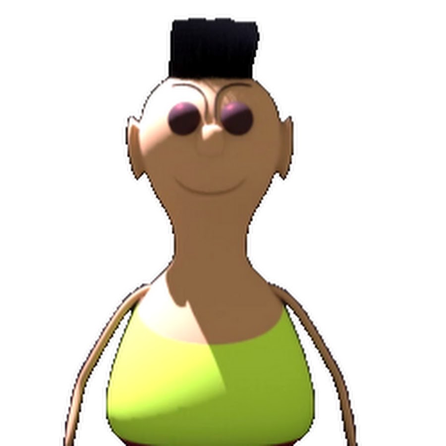 Hamood Habibi Hub - YouTube