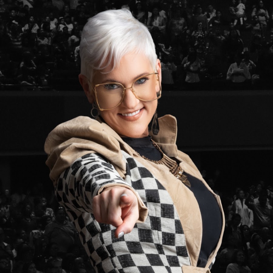 Real Talk Kim - YouTube