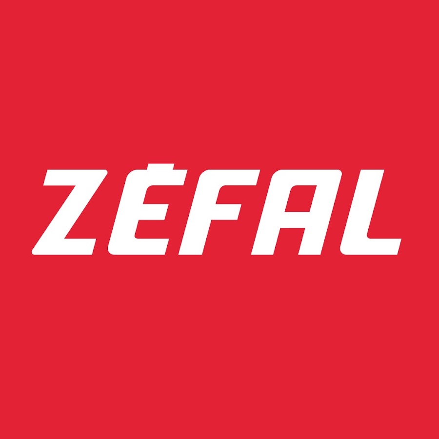 Zéfal - YouTube