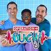 Operation Ouch - YouTube