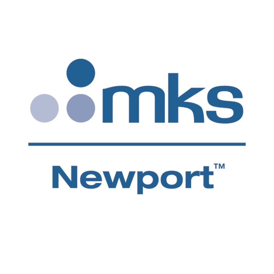 Newport Corp by MKS - YouTube