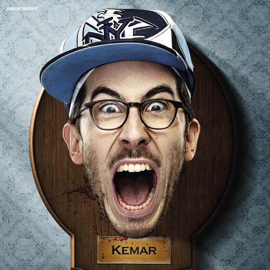 Kemar - YouTube