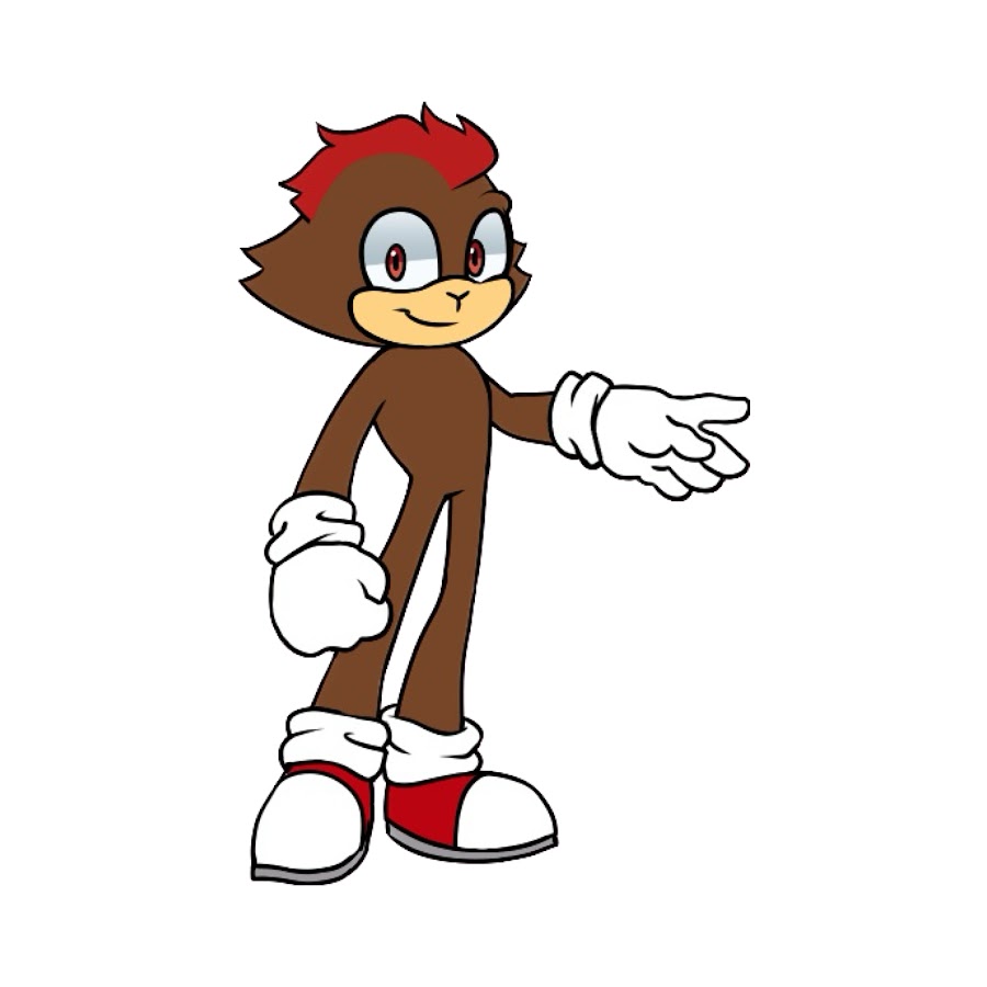 Nicholes Mcmeans - YouTube