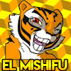 Mishifu - YouTube