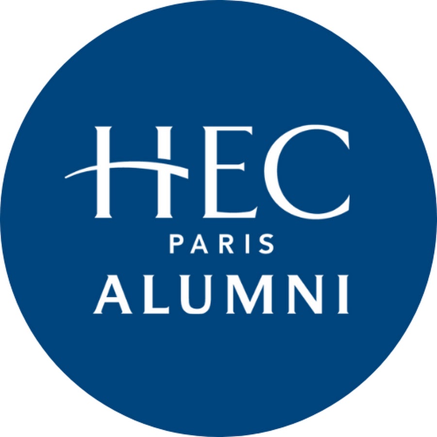 HEC Alumni - YouTube