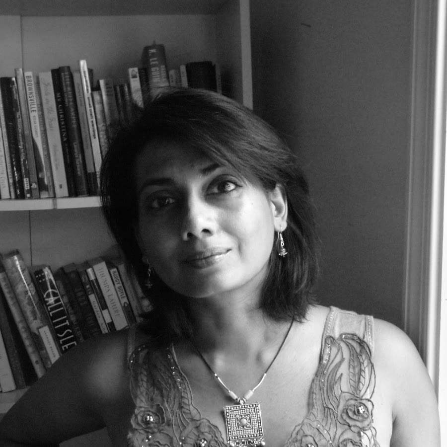 Ramola D Reports - YouTube