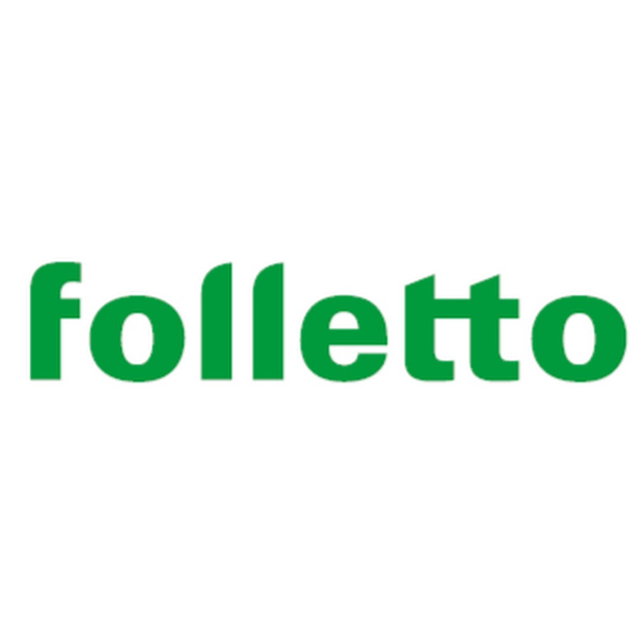 Folletto Italia - YouTube