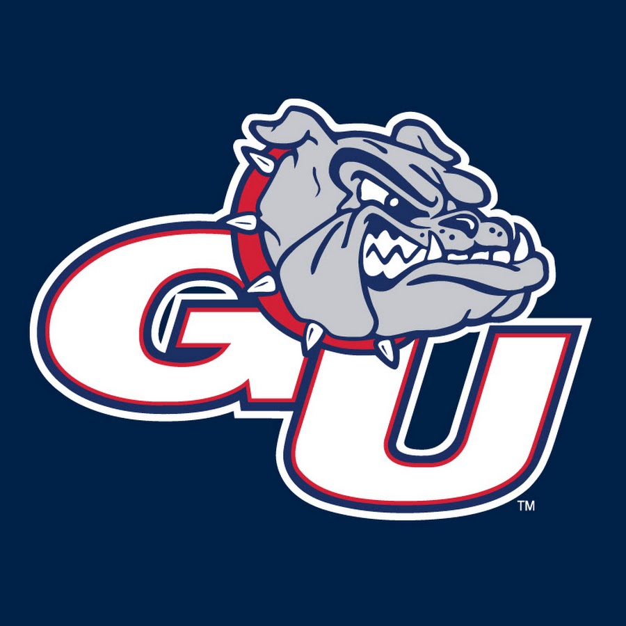 Gonzaga Bulldogs - YouTube