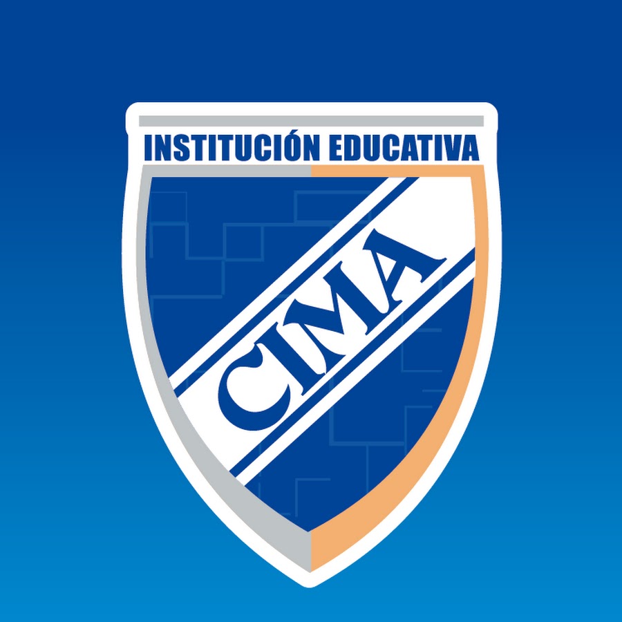 CIMA Organización - YouTube