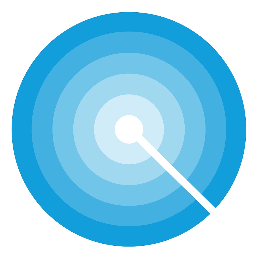 Zonar Systems - YouTube