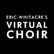 ERIC WHITACRE – Virtual Choir – Lux Aurumque – Higher Density Blog