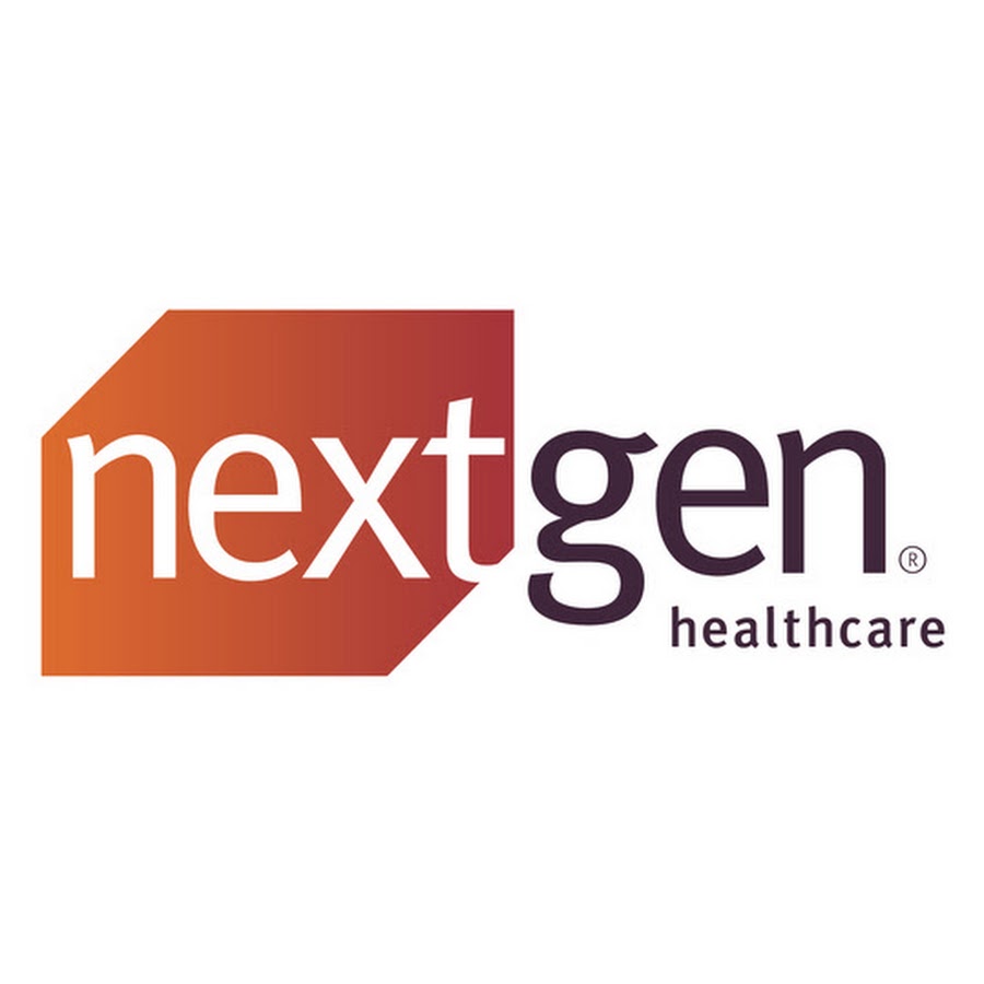 NextGen Healthcare - YouTube