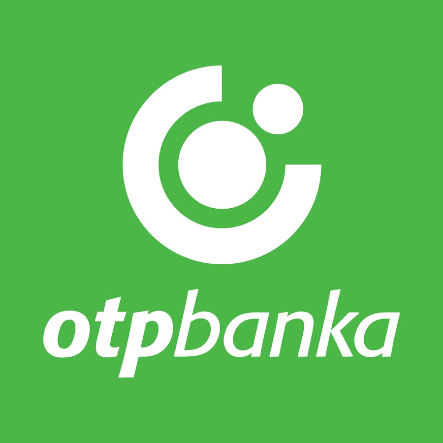 OTP Banka - YouTube