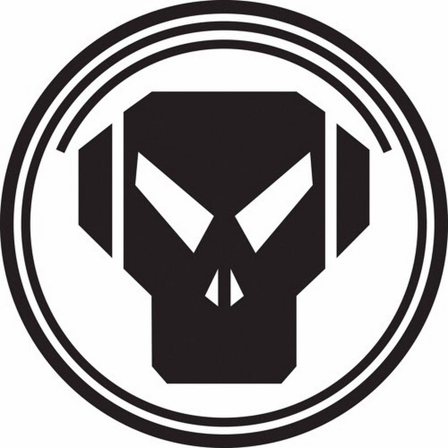 Metalheadz - YouTube