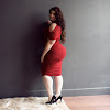Crystal McBootay - YouTube